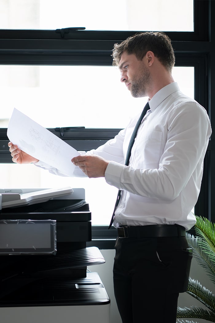 Chesapeake Library Foundation | Support Local Libraries